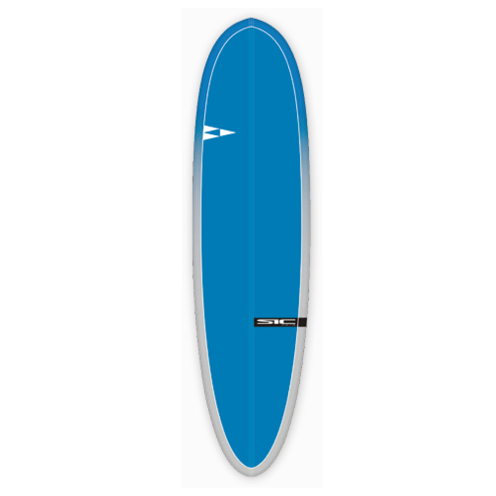 ONE WORLD LTD. / 受注発注 SIC SURF PICK POCKET SL 7.4｜103373